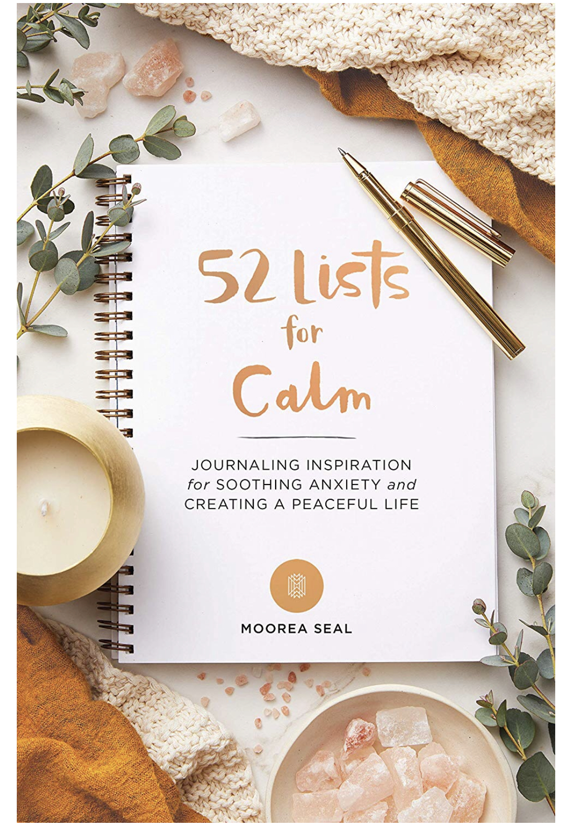 THE BEST GUIDED JOURNALS | Kenda Martin THE BEST GUIDED JOURNALS | Kenda Martin