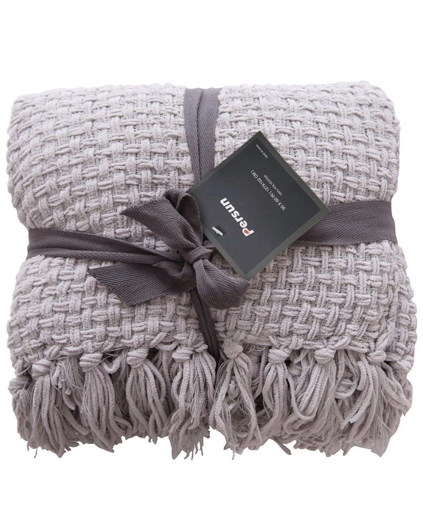 10 TIPS FOR CREATING AN INVITING AND COZY HOME