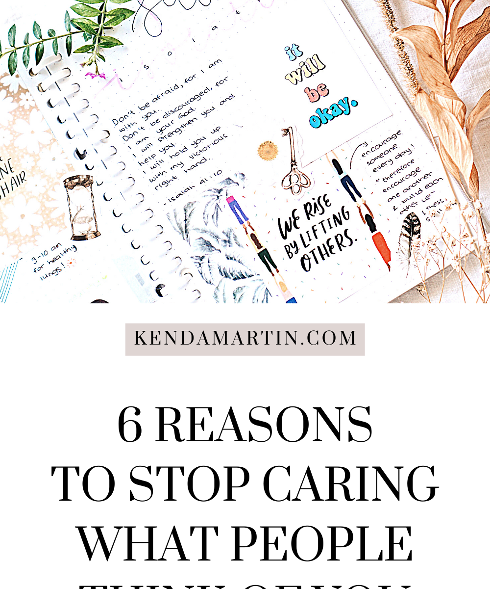 50 SELF-CARE SUNDAY QUOTES TO HELP YOU RECHARGE