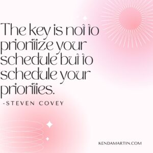INTENTIONAL QUOTES TO INSPIRE YOU