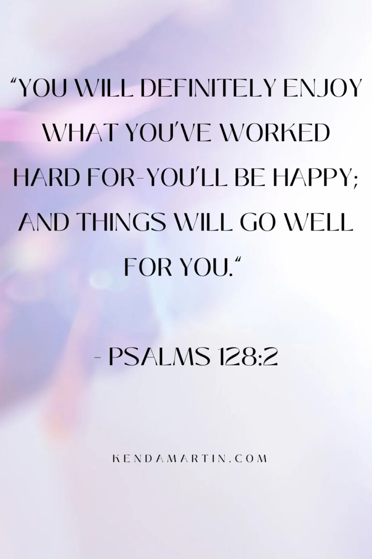 BIBLE VERSES FOR FINANCIAL BREAKTHROUGH BIBLE VERSES FOR FINANCIAL BREAKTHROUGH