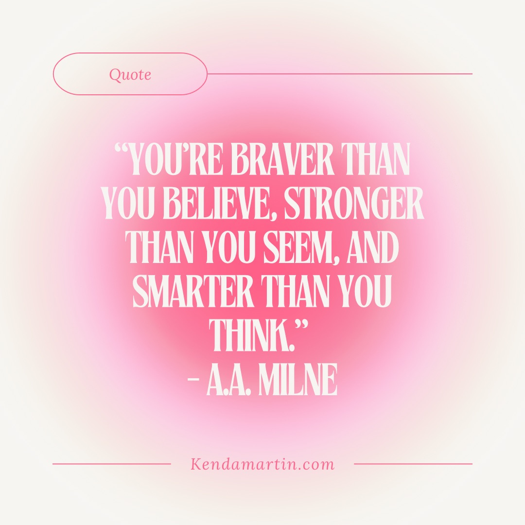 26 THURSDAY QUOTES TO BRIGHTEN YOUR DAY